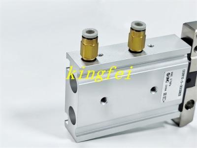 China FUJI 2MGTMR004500 cilindro da estação de troca de bocal de sucção NXT à venda