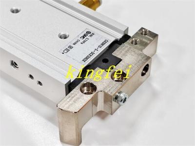 China FUJI 2MGTMR004500 cilindro da estação de troca de bocal de sucção NXT à venda