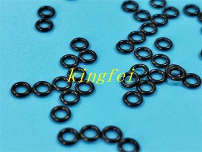 China FUJI A5053C NXT V12 H12 H08 H04 werkkop O-ring FUJI NXT Machinaal accessoire Te koop