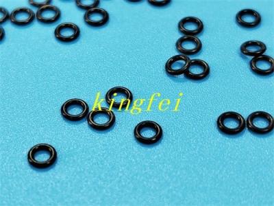 China FUJI A5053C NXT V12 H12 H08 H04 werkkop O-ring FUJI NXT Machinaal accessoire Te koop