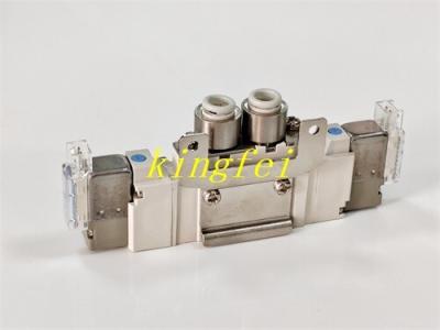 Китай FUJI H1338F NXT II модуль зажимания соленоидного клапана в запасах быстрая доставка продается