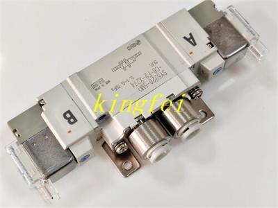 Китай FUJI H1338F NXT II модуль зажимания соленоидного клапана в запасах быстрая доставка продается