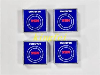 China FUJI H4218K NXT M6II rolamento do eixo X original novo em estoque entrega rápida à venda