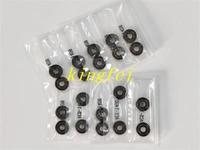 China FUJI H4897A NXT V12 H24S H08 H04S rolamento de cabeça de trabalho em estoque entrega rápida à venda