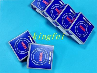 China FUJI H65860 NXT H24 H24G H24S R-as lager FUJI NXT Machinaal accessoire Te koop