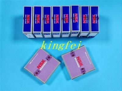 China FUJI H65860 NXT H24 H24G H24S R-as lager FUJI NXT Machinaal accessoire Te koop