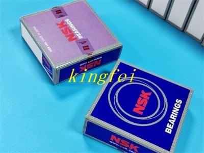 China FUJI H65860 NXT H24 H24G H24S R-as lager FUJI NXT Machinaal accessoire Te koop