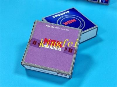 China FUJI H65860 NXT H24 H24G H24S R-as lager FUJI NXT Machinaal accessoire Te koop