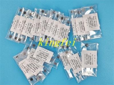 China FUJI AA7SA00 NXT HBC correctie glas IC FUJI NXT Machine accessoire Te koop