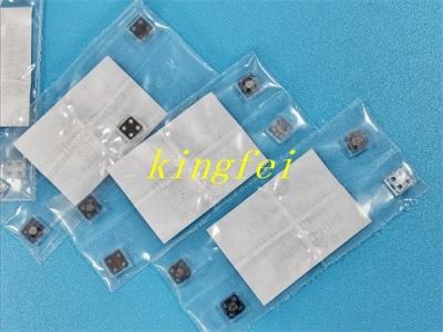 중국 FUJI AA7SA00 NXT HBC 수정 유리 IC FUJI NXT 기계 액세서리 판매용