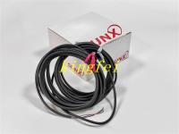 China FUJI S65846 NXT working head suction nozzle detection sensor for sale