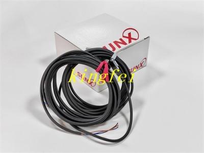 中国 FUJI S65846 NXT 作業頭吸気ノジルの検出センサー 販売のため