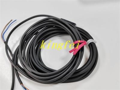 Китай FUJI S65846 NXT датчик обнаружения сосательной соприкосновения рабочей головы продается