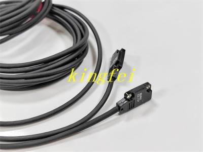 Китай FUJI S65846 NXT датчик обнаружения сосательной соприкосновения рабочей головы продается