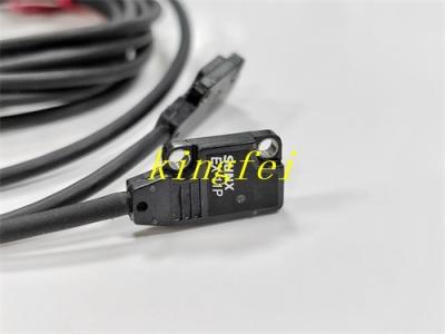 Китай FUJI S65846 NXT датчик обнаружения сосательной соприкосновения рабочей головы продается