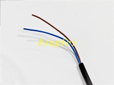 Китай FUJI S65846 NXT датчик обнаружения сосательной соприкосновения рабочей головы продается