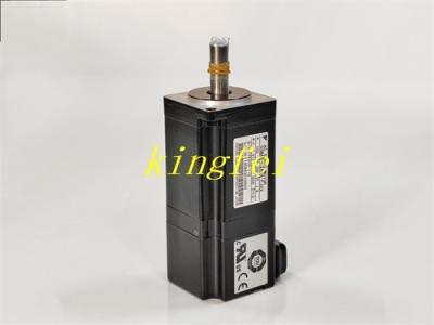 China FUJI SAM6821 XPF R-asmotor FUJI XPF Machinaal accessoire Te koop