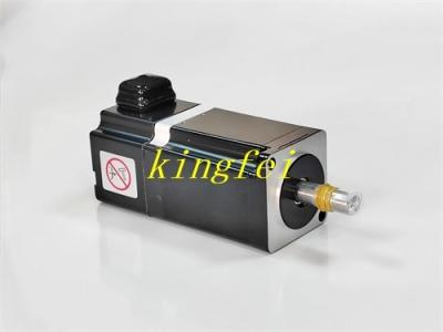 China FUJI SAM6821 XPF R-asmotor FUJI XPF Machinaal accessoire Te koop