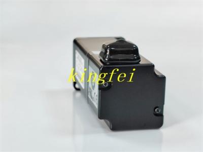 China FUJI SAM6821 XPF R-asmotor FUJI XPF Machinaal accessoire Te koop