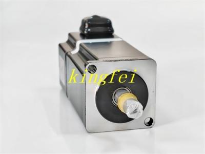 China FUJI SAM6821 XPF R-asmotor FUJI XPF Machinaal accessoire Te koop