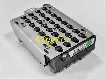 China FUJI UL02600 NXT ND32C estação de aspirador de bocal original novo à venda