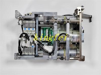 China FUJI UL03400 NXT estação de troca de bocal de sucção completa original novo à venda