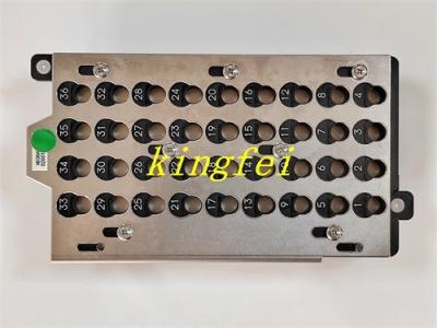 Cina FUJI UL06400 NXT H12HS V12 H08 NOZZLE STATION in magazzino consegna rapida in vendita