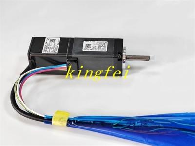 Cina FUJI XM01014 NXT V12 motore a testa di lavoro in magazzino consegna rapida in vendita