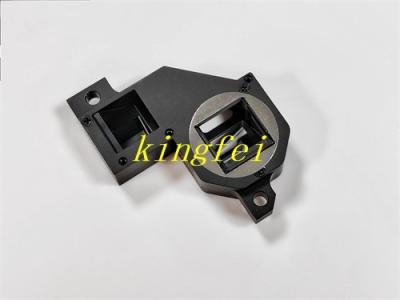 Cina FUJI XB03216 NXT V12 testa di lavoro OFC camera prisma in magazzino consegna rapida in vendita