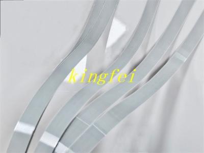 China FUJI XH01230 NXT Cabeza de trabajo IPS Cable de cámara Disposición en stock entrega rápida en venta