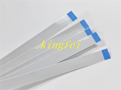 China FUJI XH01230 NXT Cabeza de trabajo IPS Cable de cámara Disposición en stock entrega rápida en venta