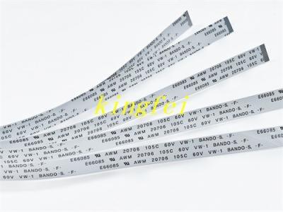 China FUJI XH01230 NXT Cabeza de trabajo IPS Cable de cámara Disposición en stock entrega rápida en venta