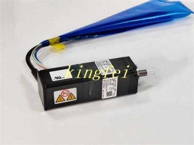 China FUJI XM00804 2MGKHA093301 NXT H12HS V12 Working Head Motor for sale