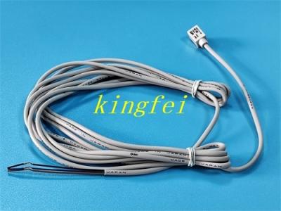 China FUJI XS00842 NXT Sensor de presión negativa de la cabeza de trabajo FUJI NXT Accesorio de la máquina en venta