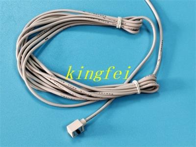 China FUJI XS00842 NXT Sensor de presión negativa de la cabeza de trabajo FUJI NXT Accesorio de la máquina en venta