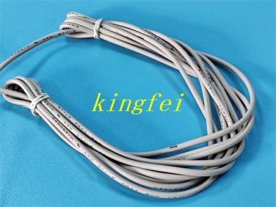 China FUJI XS00842 NXT Sensor de presión negativa de la cabeza de trabajo FUJI NXT Accesorio de la máquina en venta