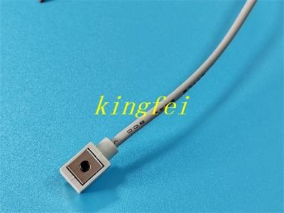 China FUJI XS00842 NXT Sensor de presión negativa de la cabeza de trabajo FUJI NXT Accesorio de la máquina en venta