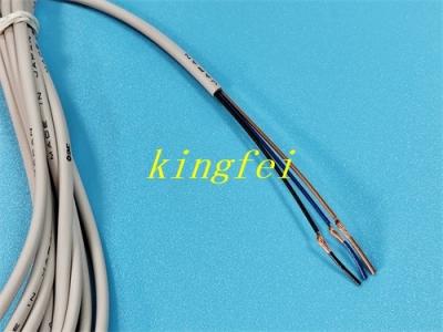 China FUJI XS00842 NXT Sensor de presión negativa de la cabeza de trabajo FUJI NXT Accesorio de la máquina en venta