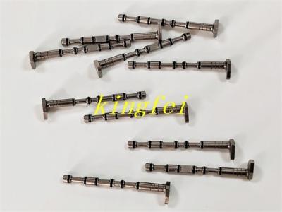 China FUJI XS01181 XS01186 NXT H08 H04 H04S válvula mecânica de cabeça de trabalho à venda