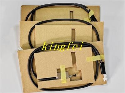 中国 FUJI XS01249 NXT Z0センサは,ストックで迅速な配達 オリジナル全新 販売のため