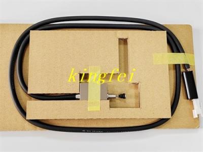 Chine FUJI XS01249 NXT Z0 capteur en stock livraison rapide original tout neuf à vendre