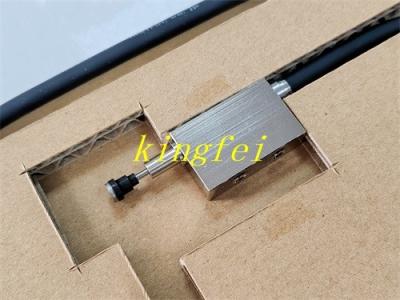 Chine FUJI XS01249 NXT Z0 capteur en stock livraison rapide original tout neuf à vendre