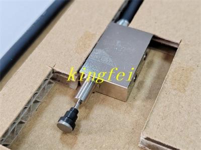 Chine FUJI XS01249 NXT Z0 capteur en stock livraison rapide original tout neuf à vendre