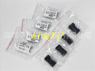 中国 FUJI XS01582 NXTアクセサリーH01ヘッドフローセンサー ストックで迅速な配達 販売のため