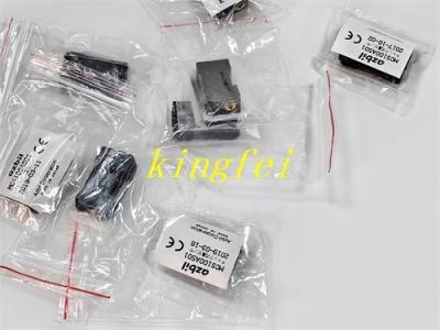 中国 FUJI XS01582 NXTアクセサリーH01ヘッドフローセンサー ストックで迅速な配達 販売のため