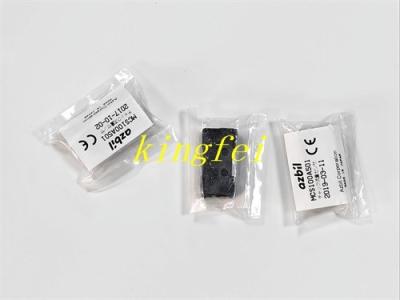 中国 FUJI XS01582 NXTアクセサリーH01ヘッドフローセンサー ストックで迅速な配達 販売のため
