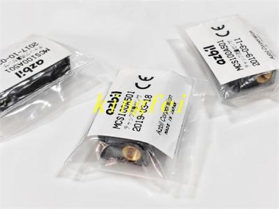 中国 FUJI XS01582 NXTアクセサリーH01ヘッドフローセンサー ストックで迅速な配達 販売のため