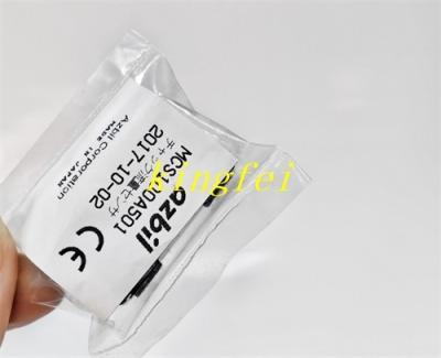 中国 FUJI XS01582 NXTアクセサリーH01ヘッドフローセンサー ストックで迅速な配達 販売のため