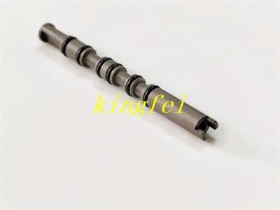 China FUJI XS03764 V12 head switching valve mechanical valve in stocks fast delivery for sale