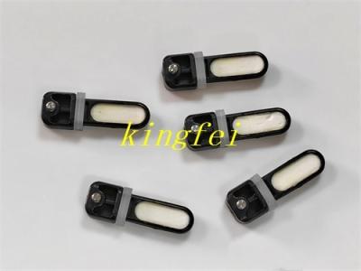 Китай FUJI AA8BD00 NXT Монтер H01/02 головный фильтр хлопчатобумажное сиденье на складах быстрая доставка продается